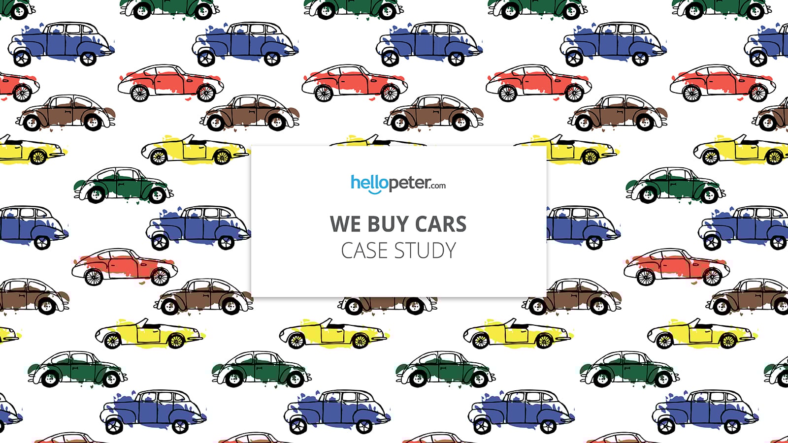 Hellopeter Blog - Your guide to smarter decisions, powered by reviews