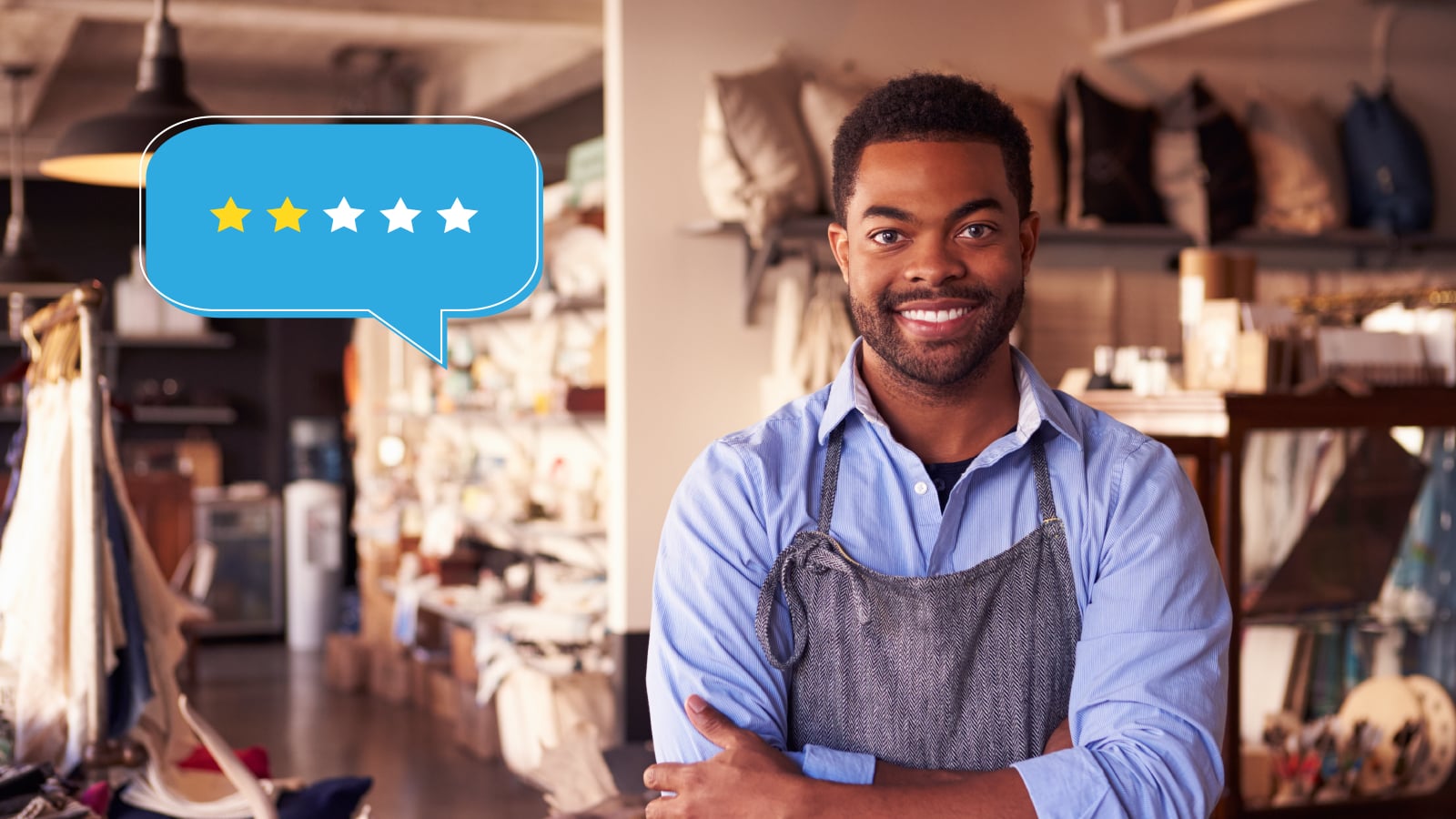 Hellopeter Blog - Your guide to smarter decisions, powered by reviews