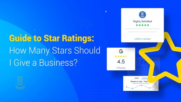 Reviewer Insights - Hellopeter Blog