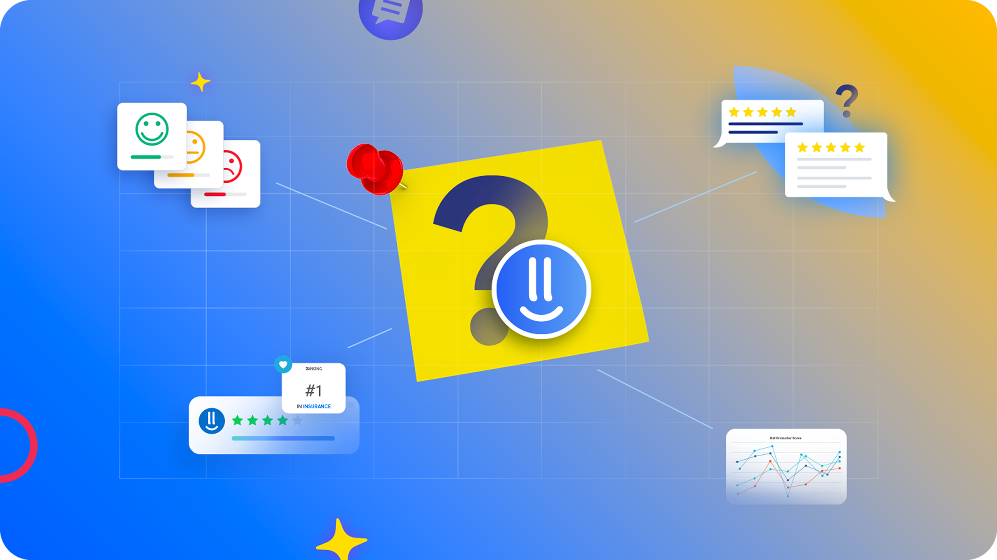 Top 10 FAQs About Hellopeter for Consumers - Hellopeter Blog